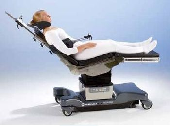 Merivaara - PROMERIX Community, Manuals and Specifications | MedWrench