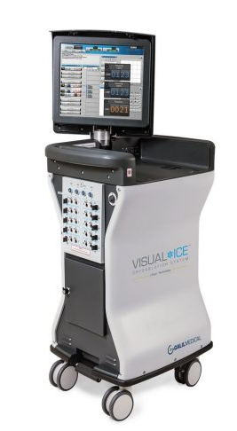 Boston Scientific Medical Equipment and Products | MedWrench