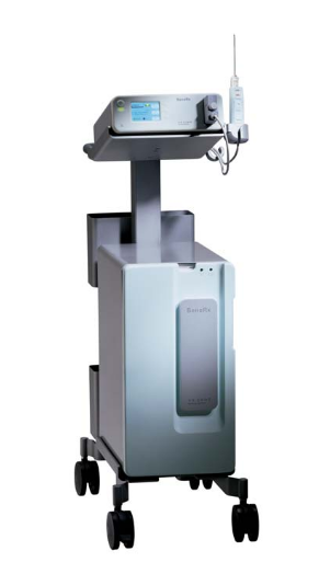 Biopsy Models, Products and Specs | MedWrench