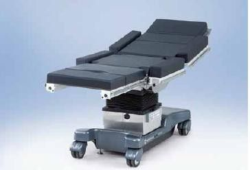 Merivaara PROMERIX Medical device ALERT | PDF | MedWrench