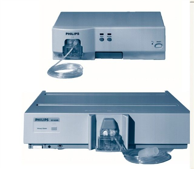 Philips M1026B News Articles | MedWrench