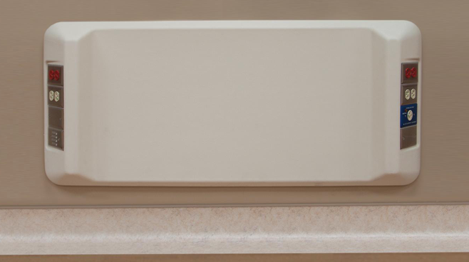 Amico Bed Locator Installation Manual | PDF | MedWrench