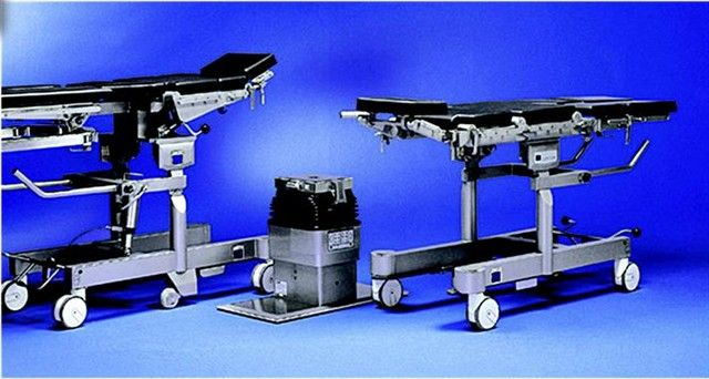 TRUMPF JUPITER Universal News Articles | MedWrench