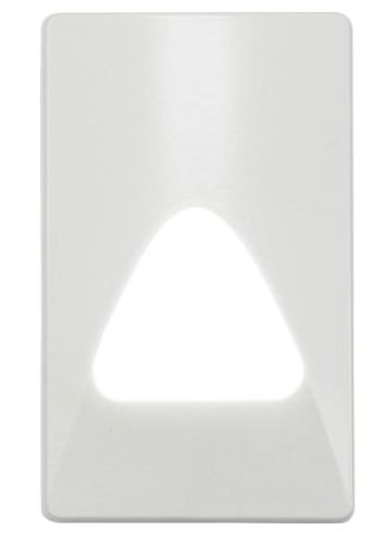 Amico - Lunar Series LED Night Light Community, Manuals and ...
