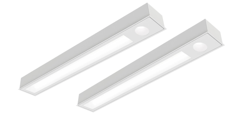 Amico - Solar Duo Med Multifunction Lights Community, Manuals and ...