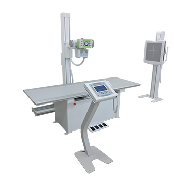 Ecotron - EXS-52R Community, Manuals and Specifications | MedWrench