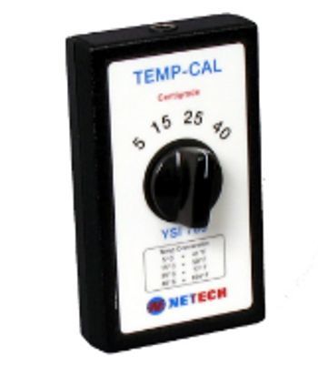 Netech - YSI 700 Community, Manuals and Specifications | MedWrench