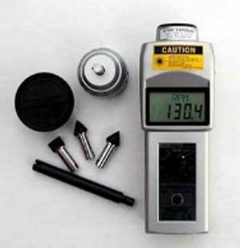 Netech - DT-205L/DT-207L Community, Manuals and Specifications | MedWrench