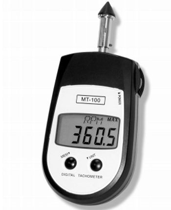 Netech - MT-100 Manuals and Documents | Medical