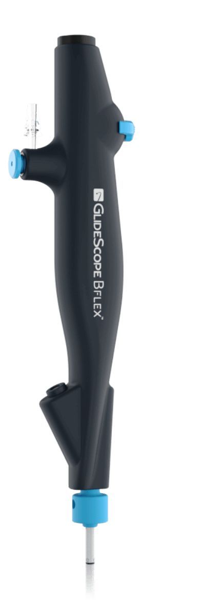 Verathon - GlideScope BFlex Community, Manuals and Specifications ...