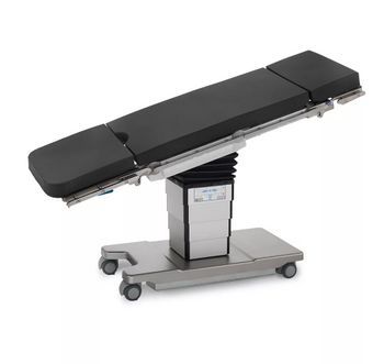 Hillrom - PST 500 Community, Manuals and Specifications | MedWrench