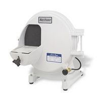 Ray Foster Medical Equipment and Products | MedWrench