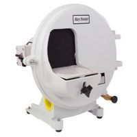 Ray Foster Medical Equipment and Products | MedWrench