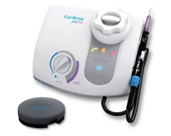 Need documentation (all) - Dentsply Sirona Cavitron Jet Plus | MedWrench