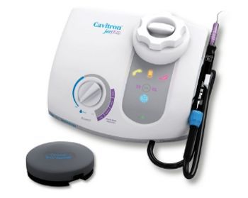 Dentsply Sirona - Cavitron Jet Plus Community, Manuals and ...