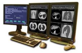 McKesson McKesson Radiology Radiologist PACS Manual | PDF | MedWrench