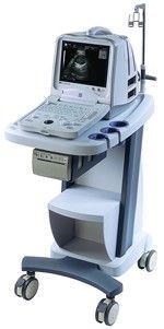 Mindray - DP-6600 Community, Manuals and Specifications | MedWrench