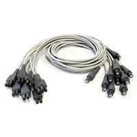 All Categories Models, Products and Specs | MedWrench