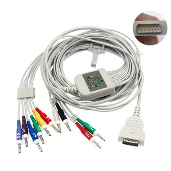 GE HealthCare - MAC 400 Community, Manuals and Specifications | MedWrench