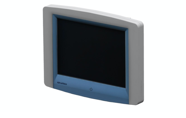 Amico Advantech POC 127 Mounts Patient Monitor Mounting Brochure | PDF ...
