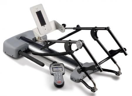 Chattanooga Optiflex 3 CPM OptiFlexModel-2090 User Manual | PDF | MedWrench