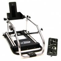 Furniss Corporation Phoenix Model 1800 Series 1850 Operator Manual ...