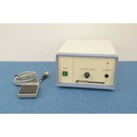 DORC Medical Equipment and Products | MedWrench