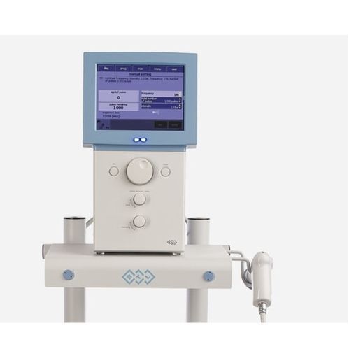 Electrotherapy Models, Products and Specs | MedWrench