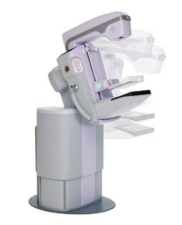 manual - IMS Giotto IMS M189 | MedWrench