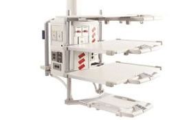 Stryker - S-Series Manuals and Documents | Medical