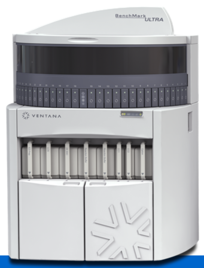 Roche Medical Equipment and Products | MedWrench