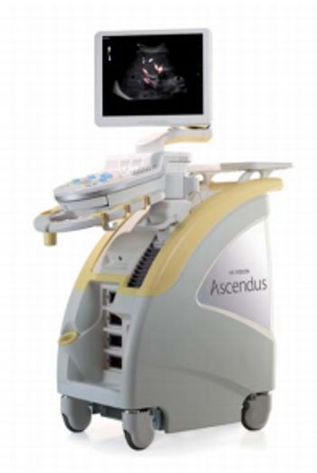 Hitachi Medical Systems - HI VISION Ascendus Community, Manuals and ...