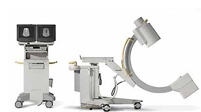 Philips - BV Endura Community, Manuals and Specifications | MedWrench