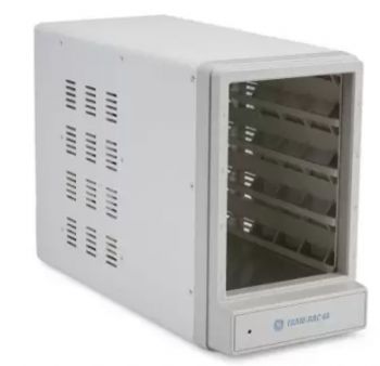 GE HealthCare - Marquette Tram Rac 4A Community, Manuals and ...