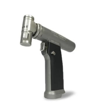 ConMed Linvatec - PRO5300M PowerPro Max Community, Manuals and ...