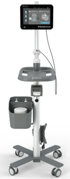 Verathon - BladderScan i10 Community, Manuals and Specifications ...