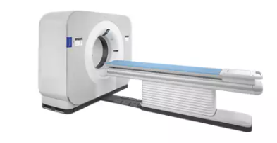 Philips - Spectral CT 7500 Community, Manuals and Specifications ...
