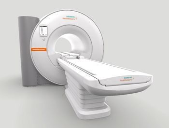 Request a Quote for Siemens - MAGNETOM Free.Max