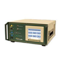 Electrosurgical Unit (ESU) Models, Products and Specs | MedWrench