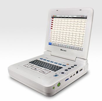 Biocare - iE 15 Community, Manuals and Specifications | MedWrench