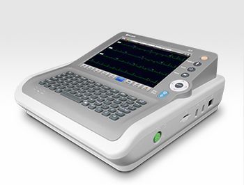 Biocare - iE 6 Community, Manuals and Specifications | MedWrench