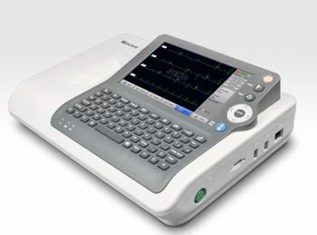 Biocare - iE 3 Community, Manuals and Specifications | MedWrench