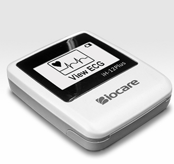 Biocare - iH-3Plus Community, Manuals and Specifications | MedWrench