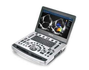 Mindray - M8 Elite Community, Manuals and Specifications | MedWrench