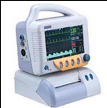 Wells Johnson - UT4000A Community, Manuals and Specifications | MedWrench