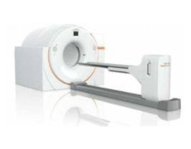 CT Scanner Siemens Healthineers NAEOTOM Alpha®with Quantum Technology ...