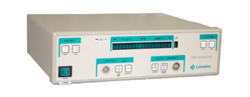 ConMed Linvatec - C 9800 Community, Manuals and Specifications | MedWrench