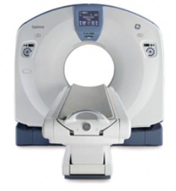 GE HealthCare - Optima 520 Manuals and Documents | Medical