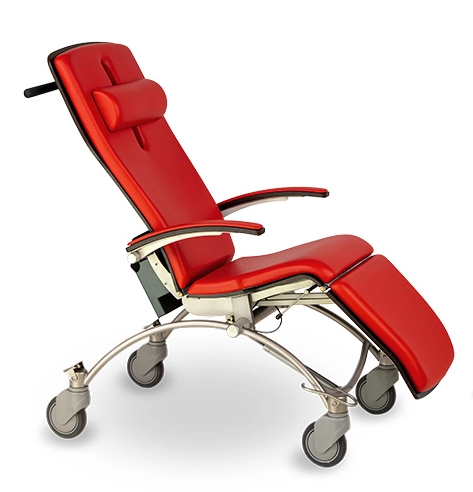 Brumaba - Caddy Community, Manuals and Specifications | MedWrench