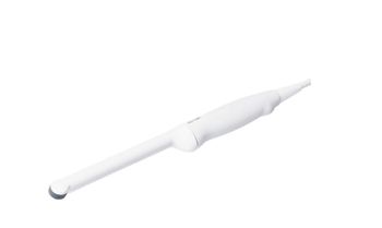 Samsung - E3-12A ( D-Connector) Community, Manuals and Specifications ...